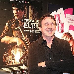 Caio Junqueira - AdoroCinema