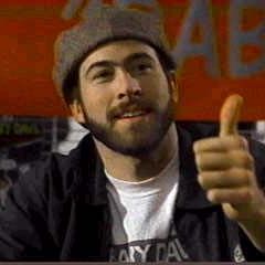 Jason Lee - AdoroCinema