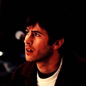 Jason Lee - AdoroCinema