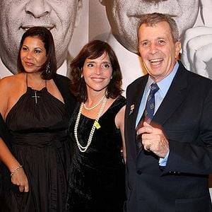 Daniel Filho - AdoroCinema