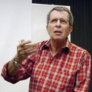 Daniel Filho - AdoroCinema