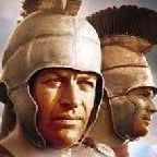 Os 300 de Esparta - Filme 1962 - AdoroCinema