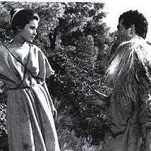 Os 300 de Esparta - Filme 1962 - AdoroCinema