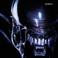 Alien vs. Predador - Filme 2004 - AdoroCinema