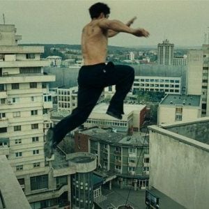 B13 - 13º Distrito - Filme 2004 - AdoroCinema