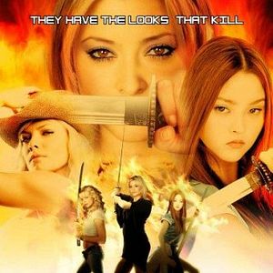 DOA - Vivo ou Morto - Filme 2005 - AdoroCinema