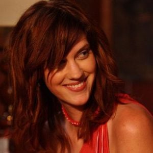 Deite Comigo - Filme 2005 - AdoroCinema