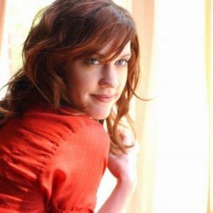 Deite Comigo - Filme 2005 - AdoroCinema