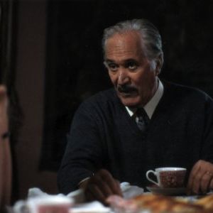 Machuca : Fotos e Pôster - AdoroCinema