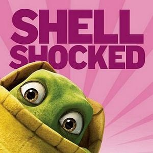 Os Sem-Floresta - Filme 2006 - AdoroCinema