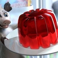 Os Sem-Floresta - Filme 2006 - AdoroCinema