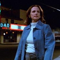 Quem Somos Nós? - Filme 2004 - AdoroCinema