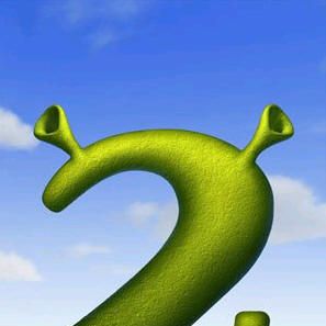 Shrek 2 - Filme 2004 - AdoroCinema