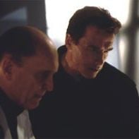 O Sexto Dia - Filme 2000 - AdoroCinema