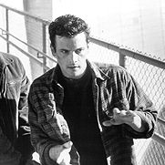 Suando Frio - Filme 2000 - AdoroCinema