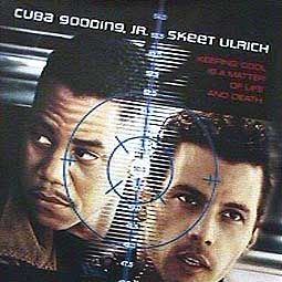 Suando Frio - Filme 2000 - AdoroCinema