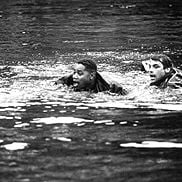 Suando Frio - Filme 2000 - AdoroCinema