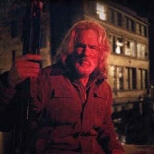 Blade 2 - Filme 2002 - AdoroCinema