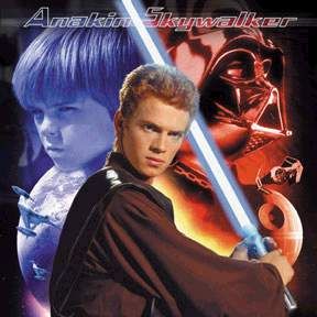 Star Wars: Ataque dos Clones - Filme 2002 - AdoroCinema