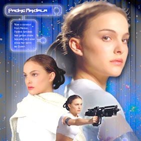 Star Wars: Ataque dos Clones - Filme 2002 - AdoroCinema