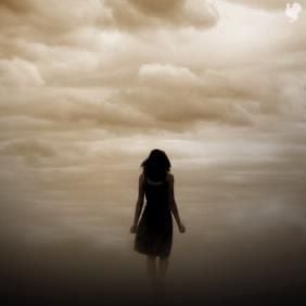 A Saga Crepúsculo: Lua Nova - Filme 2009 - AdoroCinema