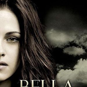 A Saga Crepúsculo: Lua Nova - Filme 2009 - AdoroCinema