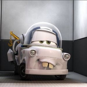 Carros 2 - Filme 2011 - AdoroCinema