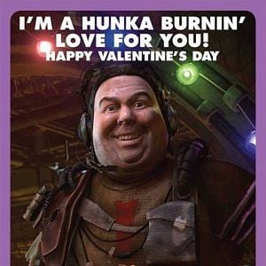 Marte Precisa de Mães - Filme 2011 - AdoroCinema