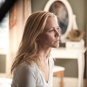 Tarde Demais - Filme 2010 - AdoroCinema