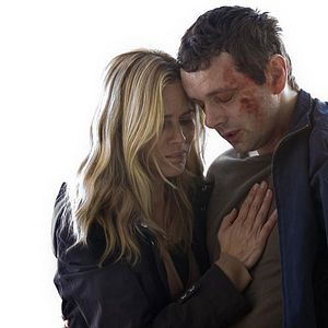 Tarde Demais - Filme 2010 - AdoroCinema