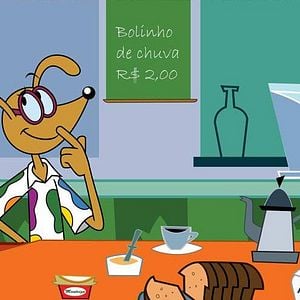 Brasil Animado - Filme 2011 - AdoroCinema