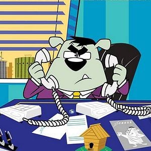 Brasil Animado - Filme 2011 - AdoroCinema