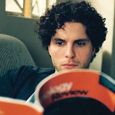 Caixa Dois - Filme 2007 - AdoroCinema