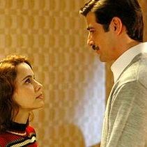 Primo Basílio - Filme 2007 - AdoroCinema