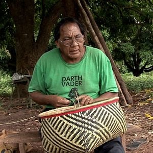 As Hiper Mulheres - Documentário 2012 - AdoroCinema