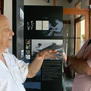 A Música Segundo Tom Jobim - Filme 2012 - AdoroCinema