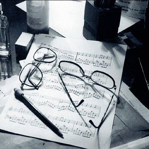 A Música Segundo Tom Jobim - Filme 2012 - AdoroCinema