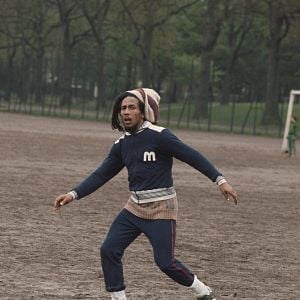 Marley - Filme 2012 - AdoroCinema