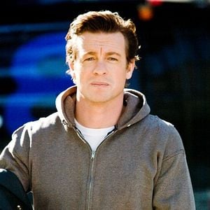 O Inquilino - Filme 2008 - AdoroCinema