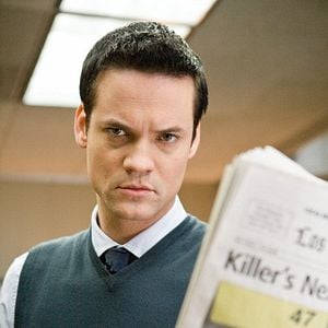 O Inquilino - Filme 2008 - AdoroCinema