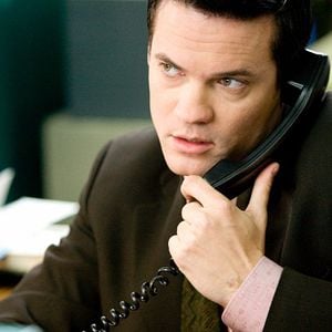 O Inquilino - Filme 2008 - AdoroCinema