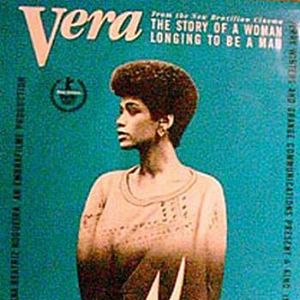 Vera - Filme 1986 - AdoroCinema