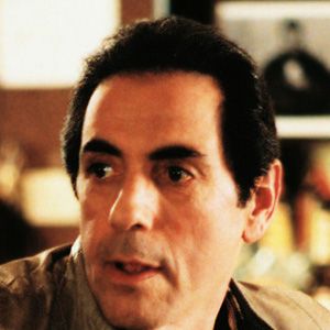 David Proval - AdoroCinema