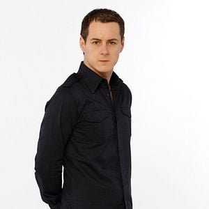 Andrew Knott - AdoroCinema