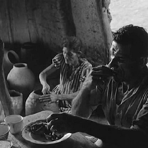 Araya - Documentário 1959 - AdoroCinema