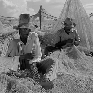 Araya - Documentário 1959 - AdoroCinema