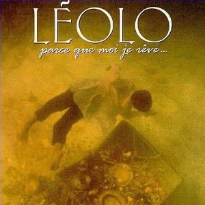 Léolo : Fotos e Pôster - AdoroCinema