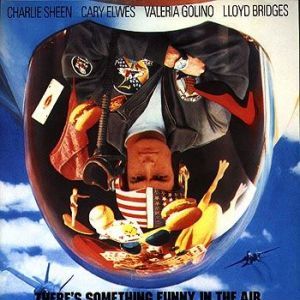 Top Gang - Ases Muito Loucos - Filme 1991 - AdoroCinema