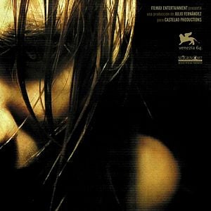 [REC] - Filme 2007 - AdoroCinema