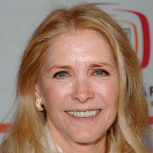 Susan Howard - AdoroCinema